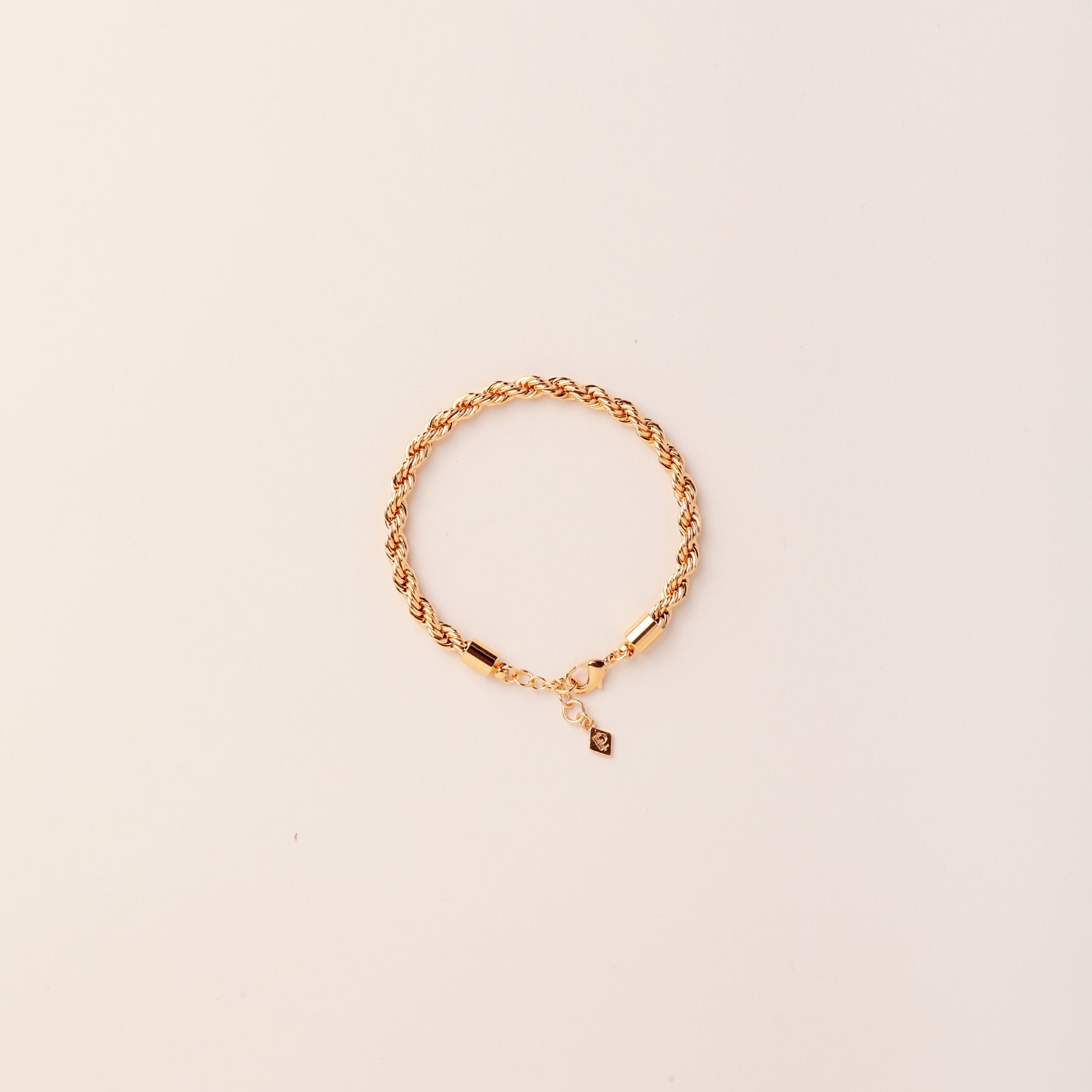 Edited Pieces | Nora Bracelet
